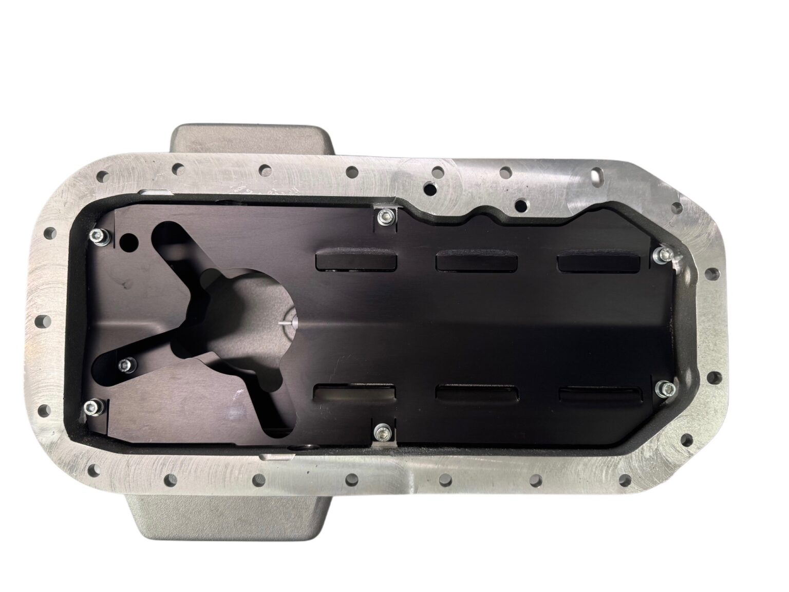 7age Conversion Parts | Manon Racing Products