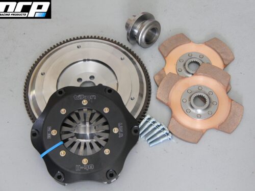3SGE Performance | Manon Racing Products