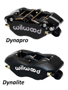 AE86 KE70 Big Brake Kit | Manon Racing Products