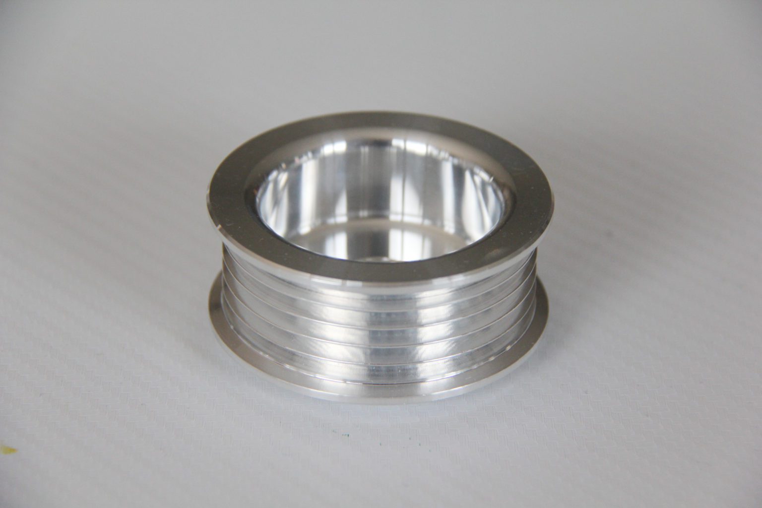 4age 20v Haltech Patch Harness Loom | Manon Racing Products