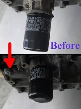 Exhaust Manifolds | Manon Racing Products