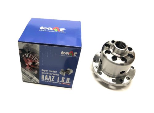 Corolla AE86 GT-S Panic Axles | Manon Racing Products