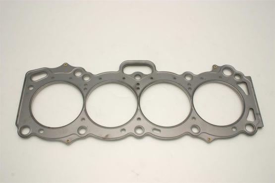 4AGE Block Rebuild Kit Forged | Manon Racing Products