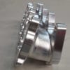 4age 16v ITB Manifold Adapter | Manon Racing Products