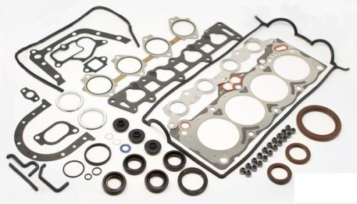 4age Engine Gasket Full Kits | Manon Racing Products