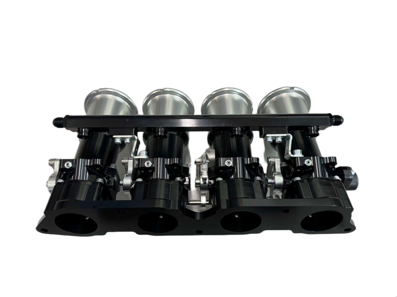 MRP 3SGE Beams Billet Race ITBs | Manon Racing Products