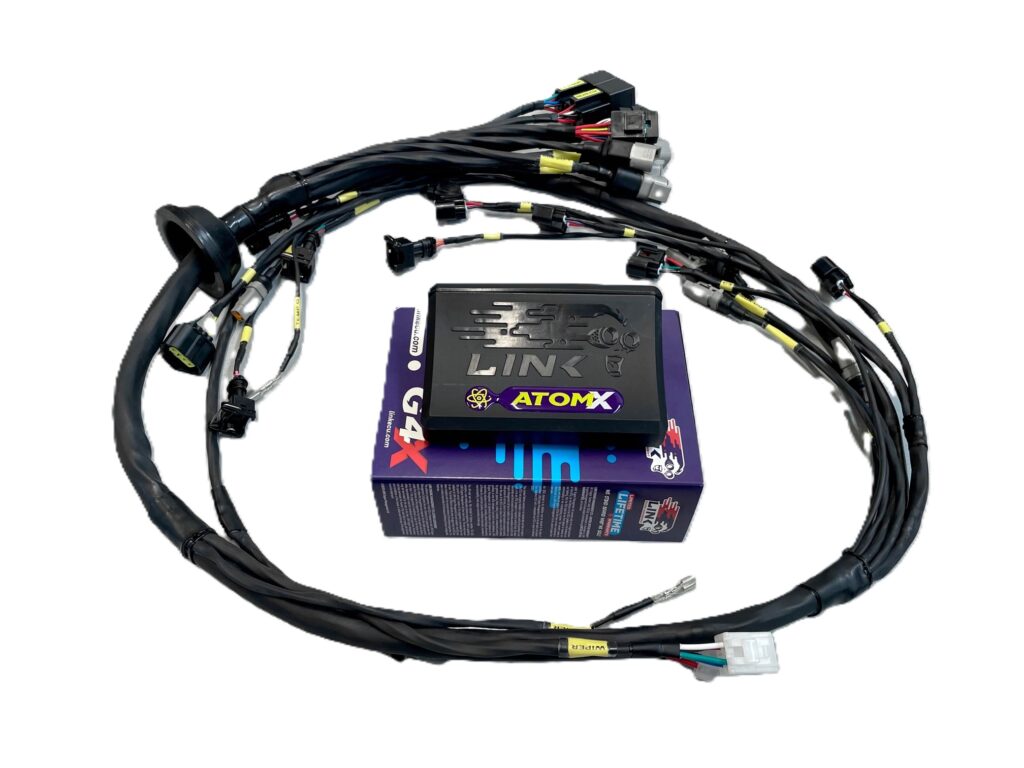 Shop | Manon Racing Products