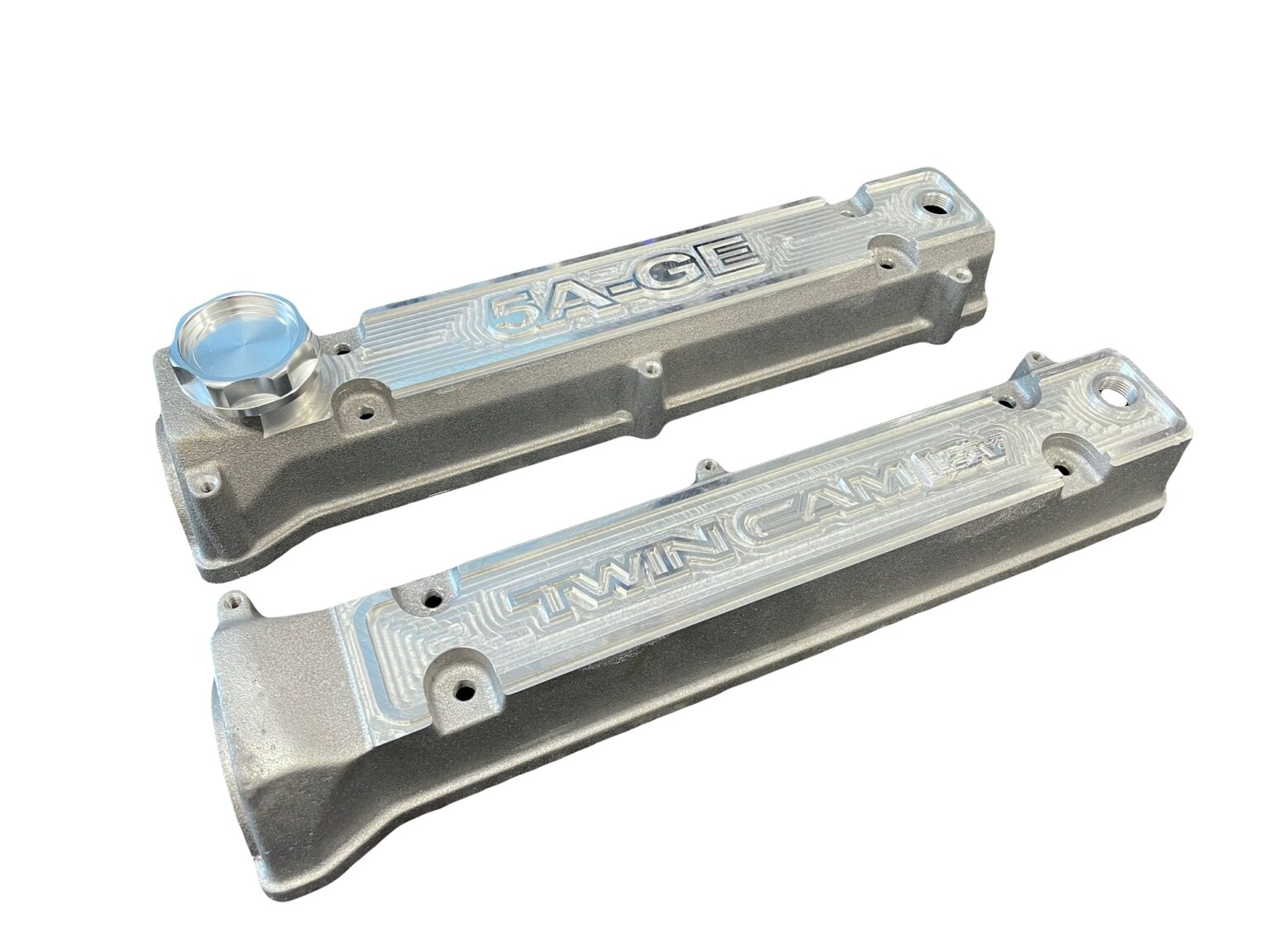 Shop | Manon Racing Products