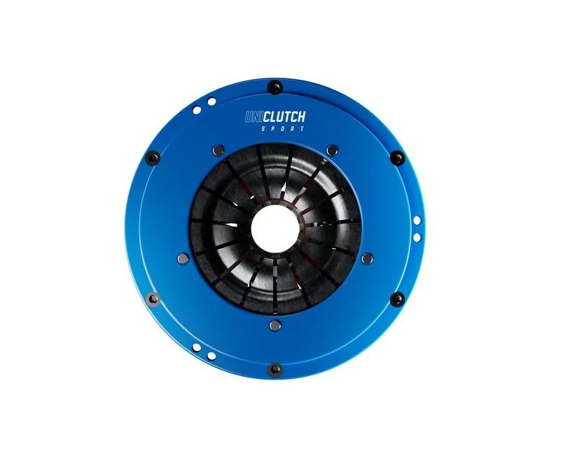 4age 7age Twinplate Clutch Kit - Smooth Drivabilty! | Manon Racing Products